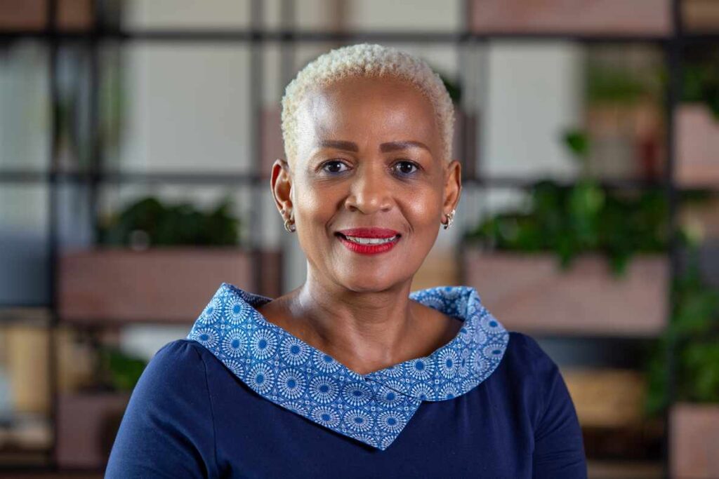 Our Insurance Cover Products - Bidvest Life