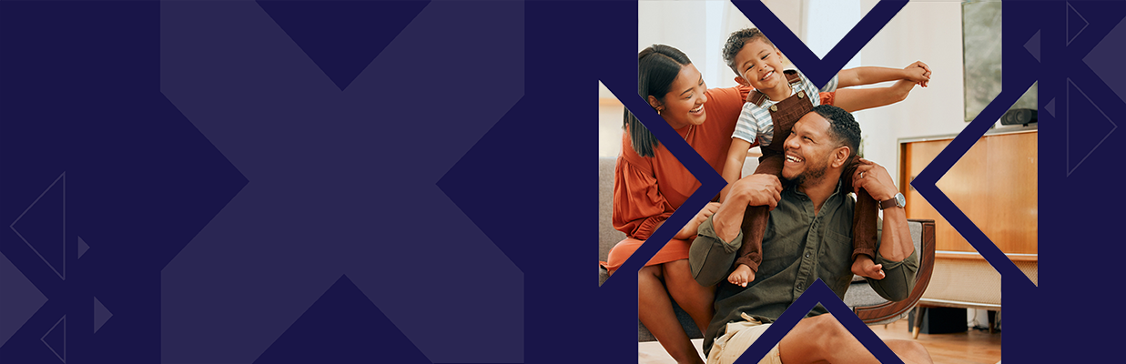 Income Protection is Critical for Younger South Africans: Bidvest Life ...